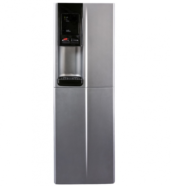 What are the Benefits of POU Water Coolers? - Living-Water